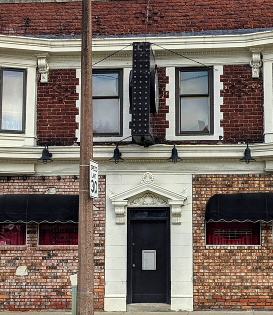 timeless steakhouse flavors wisconsin ftr