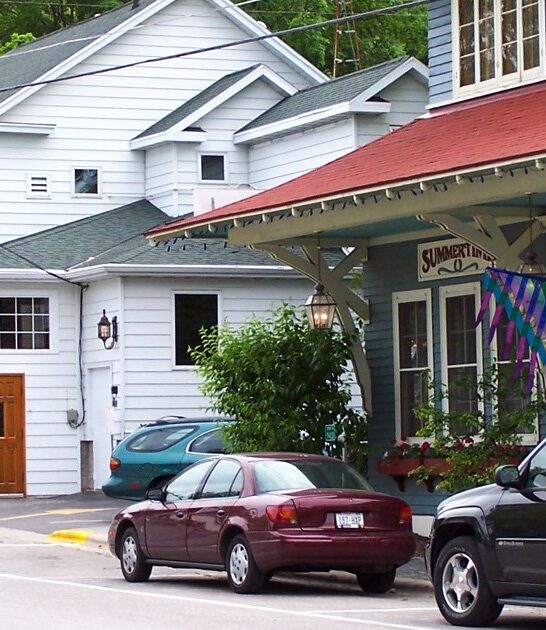 timeless village charm wisconsin ftr