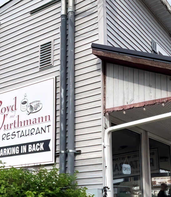 timey amish restaurants ohio ftr