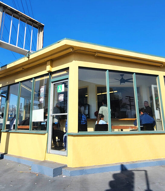 tiny cafe california burrito ftr