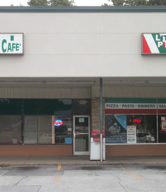 tiny restaurant delaware life ftr