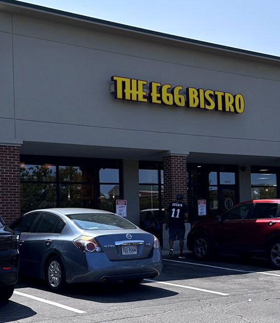 tiny restaurant virginia omelets ftr