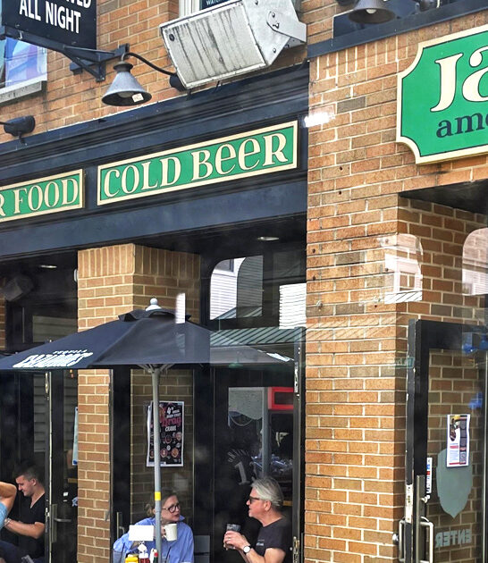 tiny restaurant wisconsin locals ftr