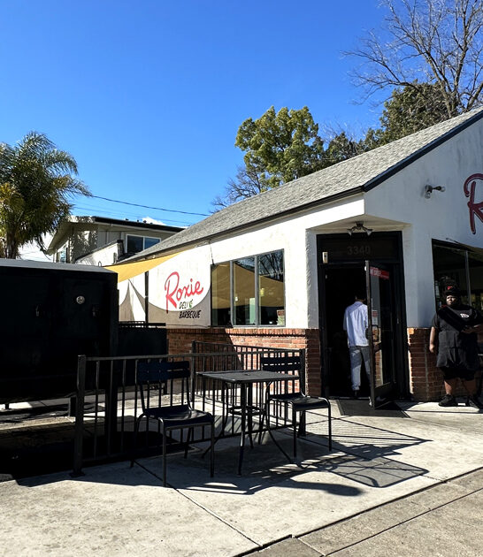 tip sandwich deli california ftr