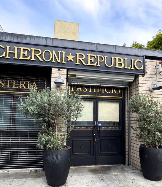 tiramisu legendary italian california ftr