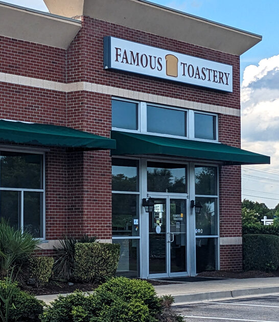 toastery south carolina breakfast ftr