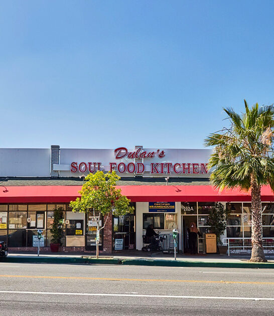 top chicken california restaurant ftr