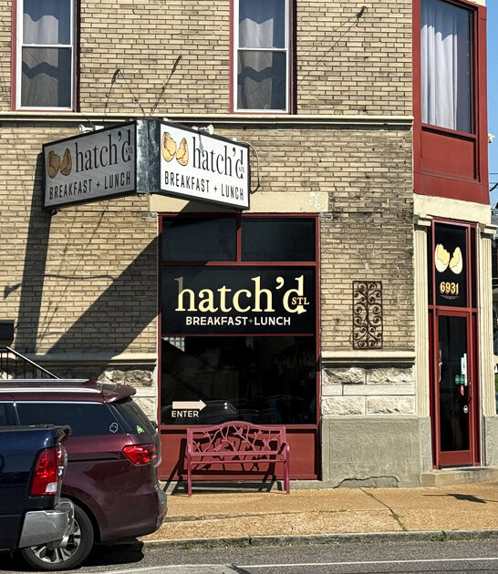 top chicken waffles missouri ftr