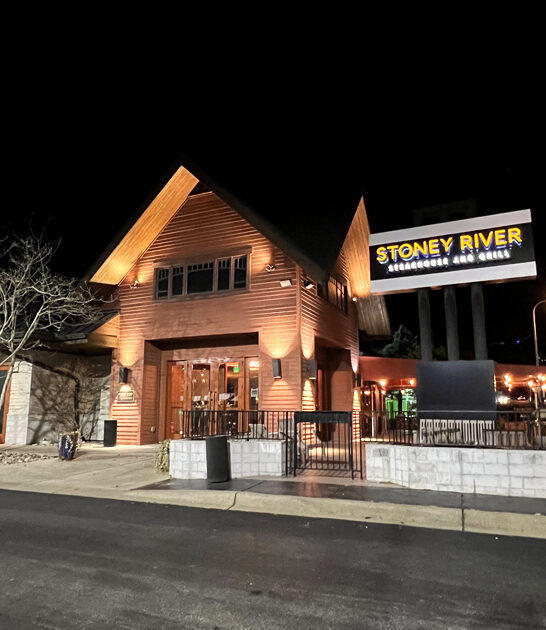 top egg rolls tennessee ftr