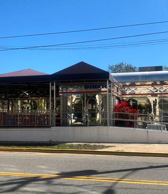 top eggs benedict florida ftr