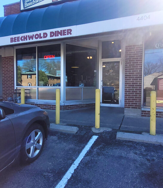 top greek omelet ohio ftr