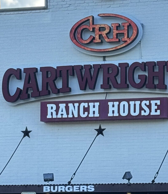 top homey pancakes texas ftr