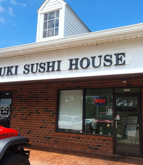 top japanese restaurant ohio ftr