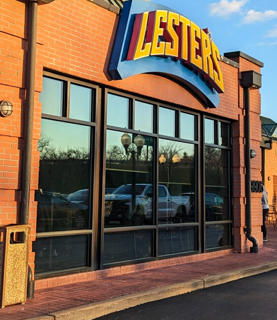 top reuben sandwich missouri ftr