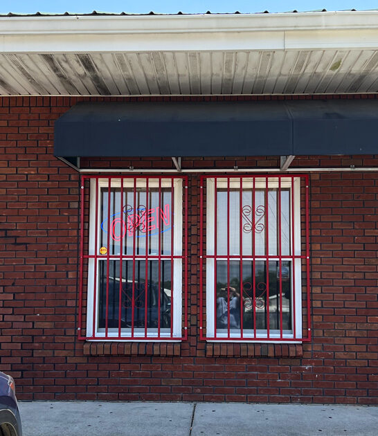 top sandwich shops tennessee ftr