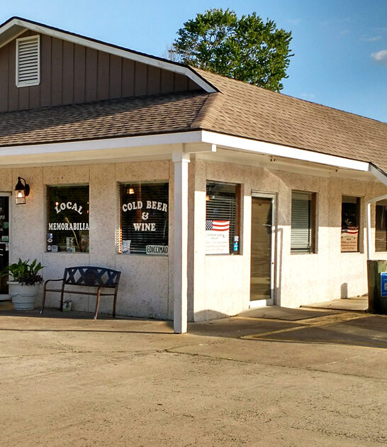 top seafood restaurant georgia FTR