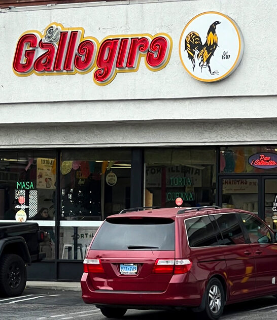 torta cubana restaurant california ftr