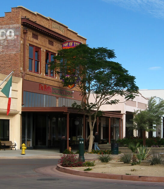 town arizona gorgeous hidden ftr