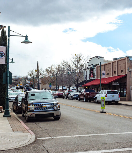 town arizona simple wonderful ftr