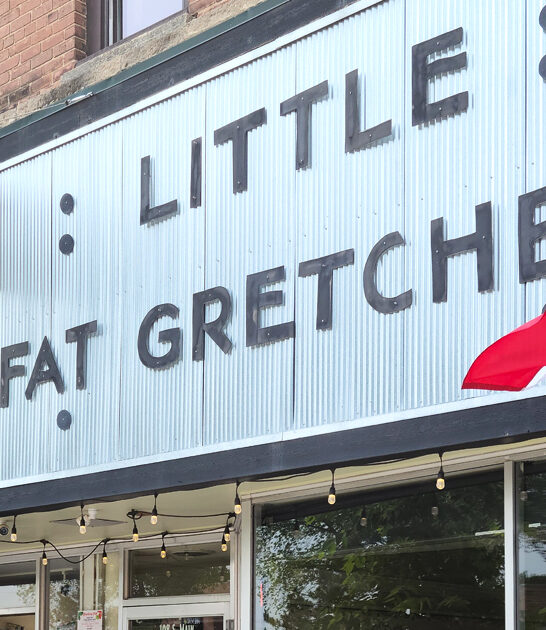 town breakfast restaurant wisconsin ftr