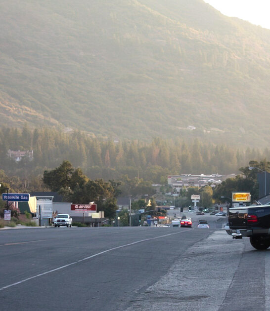 town culture california living ftr