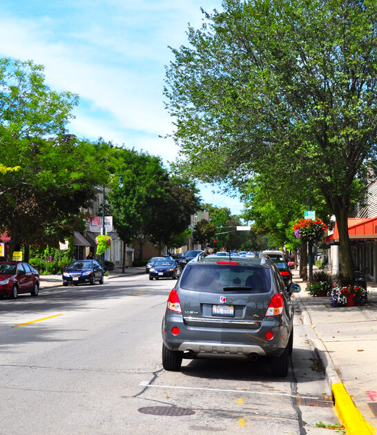 town disappear wisconsin worries ftr