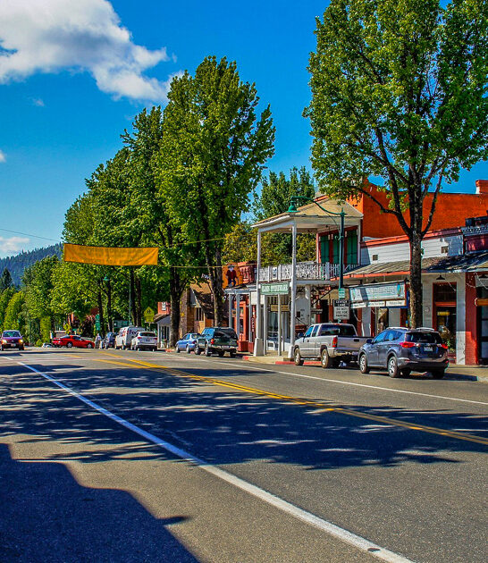 town dreamy california perfect ftr