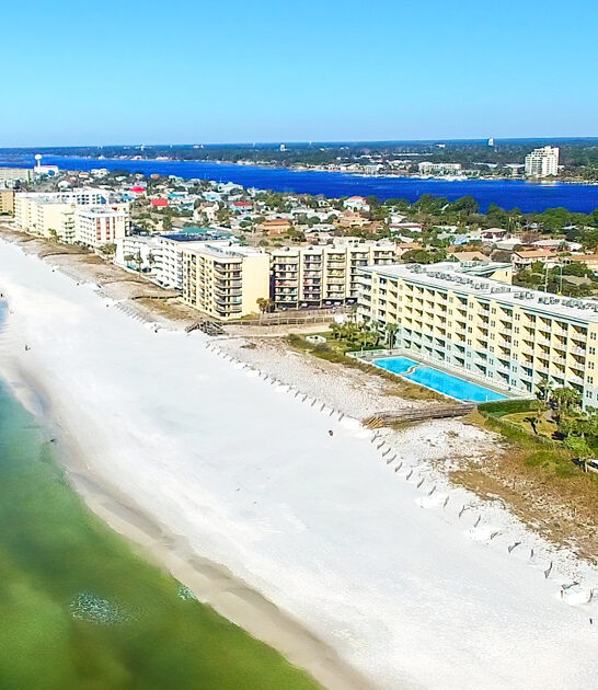 town florida affordable retirees ftr