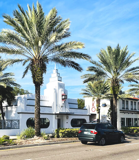 town florida perfect charming ftr