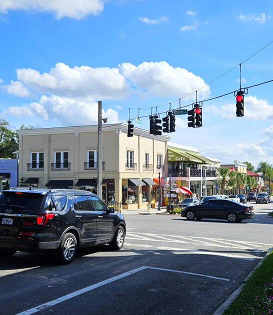 town florida perfect gorgeous ftr