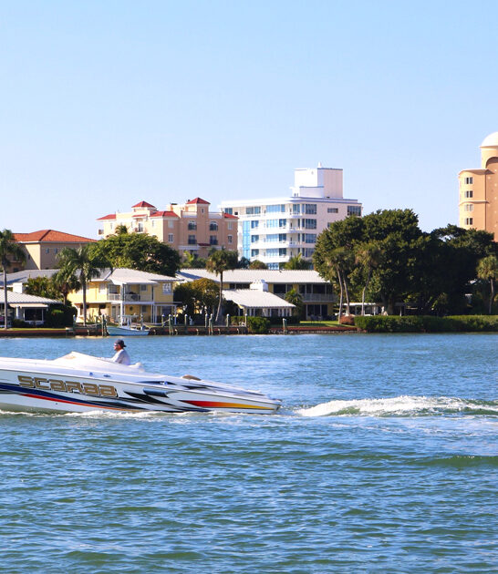 town florida scenic trip ftr