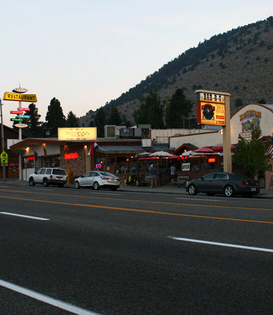 town living california retirement ftr