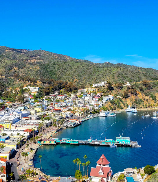 town seaside california fresh ftr