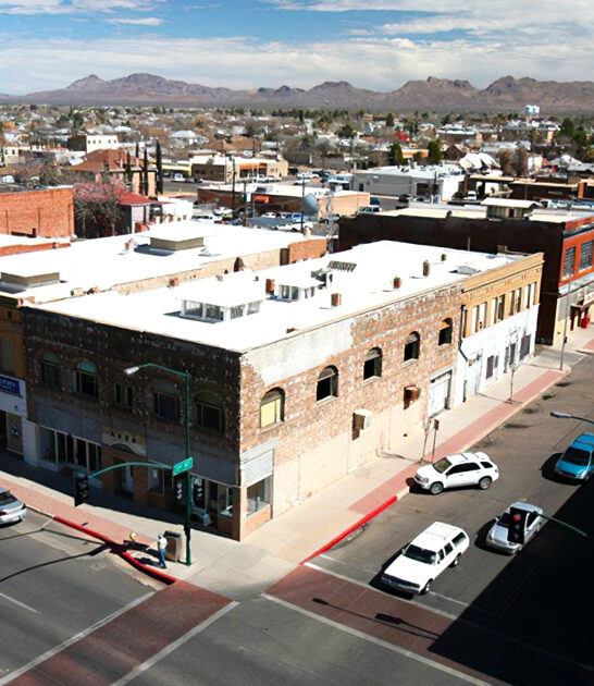 towns arizona buy home ftr