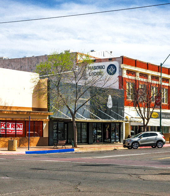 towns arizona perfect trips ftr