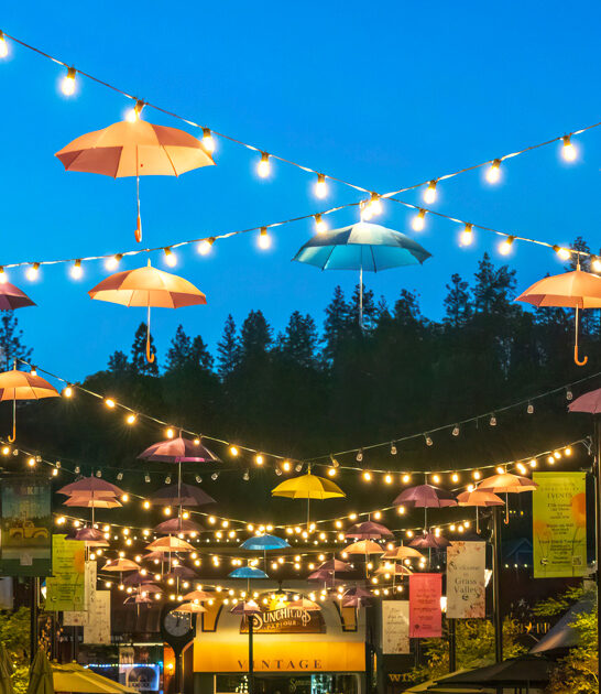 towns california affordable live ftr