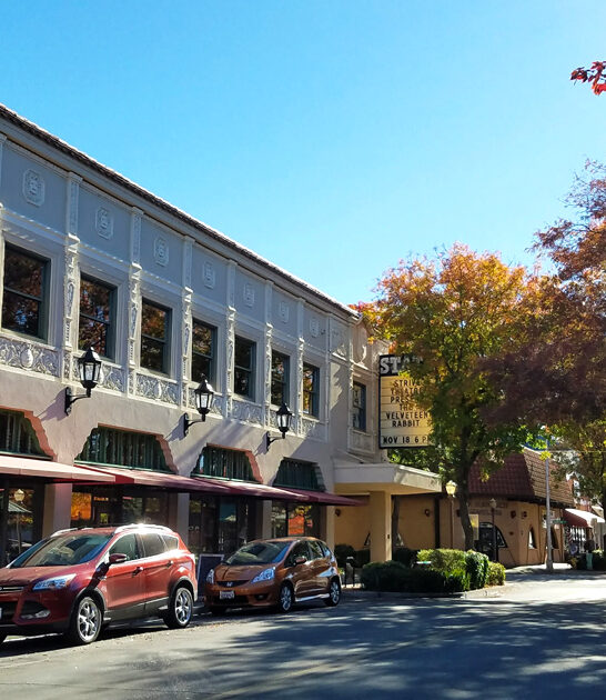 towns california gorgeous trips ftr