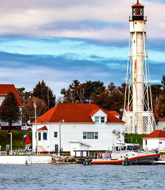 towns charming wisconsin perfect ftr