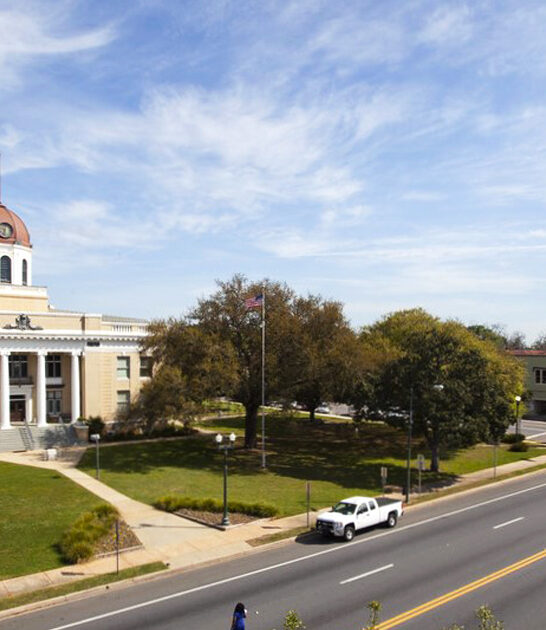 towns day trips florida ftr