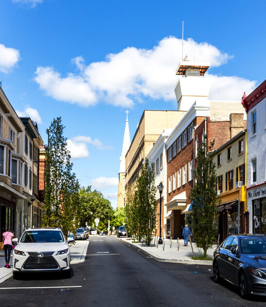 towns delaware buy home ftr