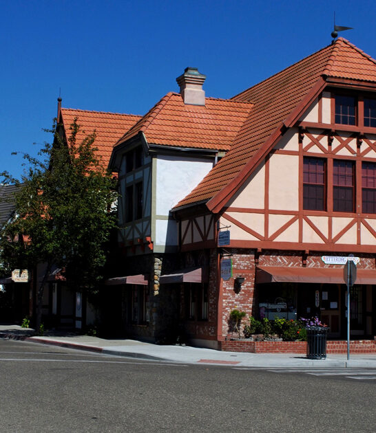 towns dreamy california living ftr