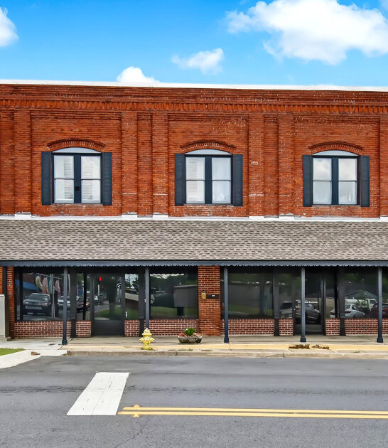 towns florida legendary antique ftr