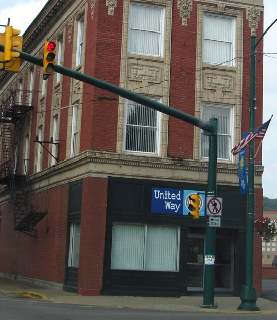 towns pennsylvania cost below ftr