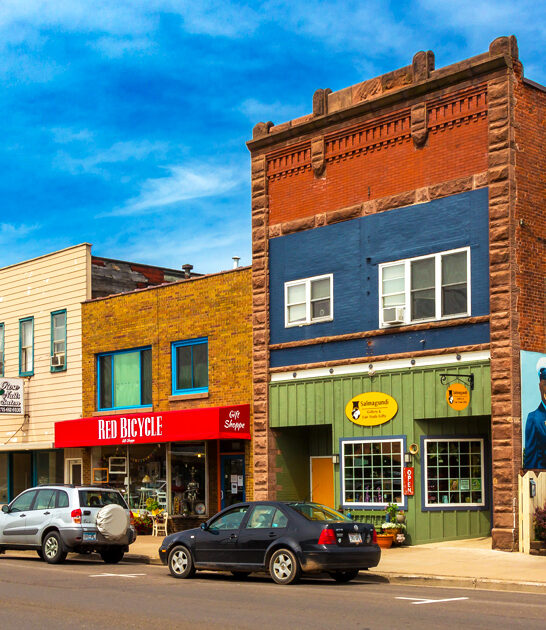 towns wisconsin shockingly cheap ftr