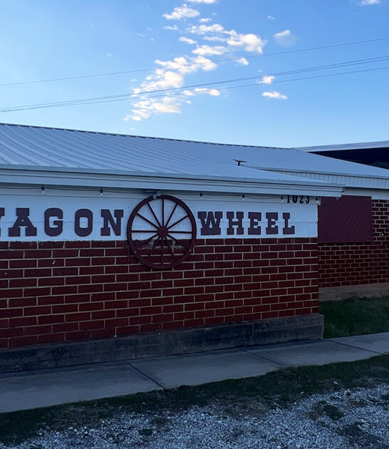 travel worthy brisket texas ftr