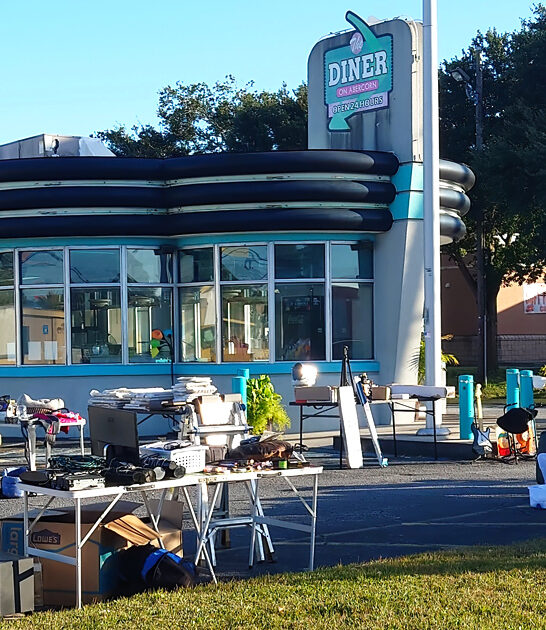 travel worthy cheesesteak georgia ftr