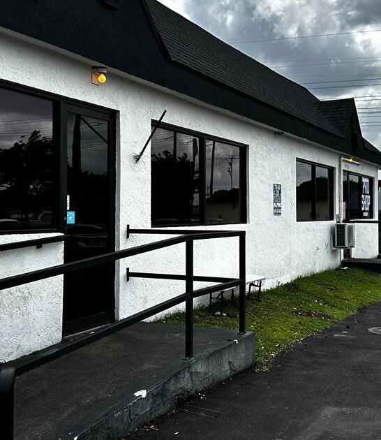 travel worthy joint florida ftr