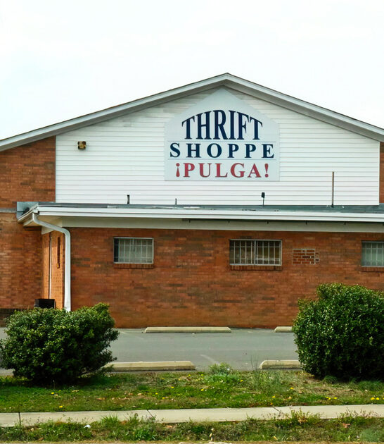 treasure hunt north carolina ftr