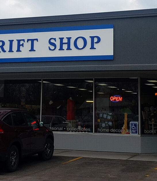 treasure hunting gem wisconsin ftr