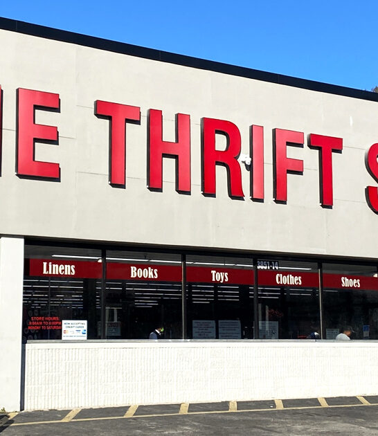 treasure secondhand shop florida ftr